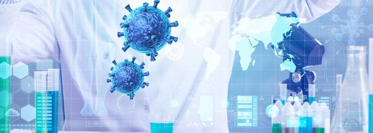 Secuenciación - Macrogen