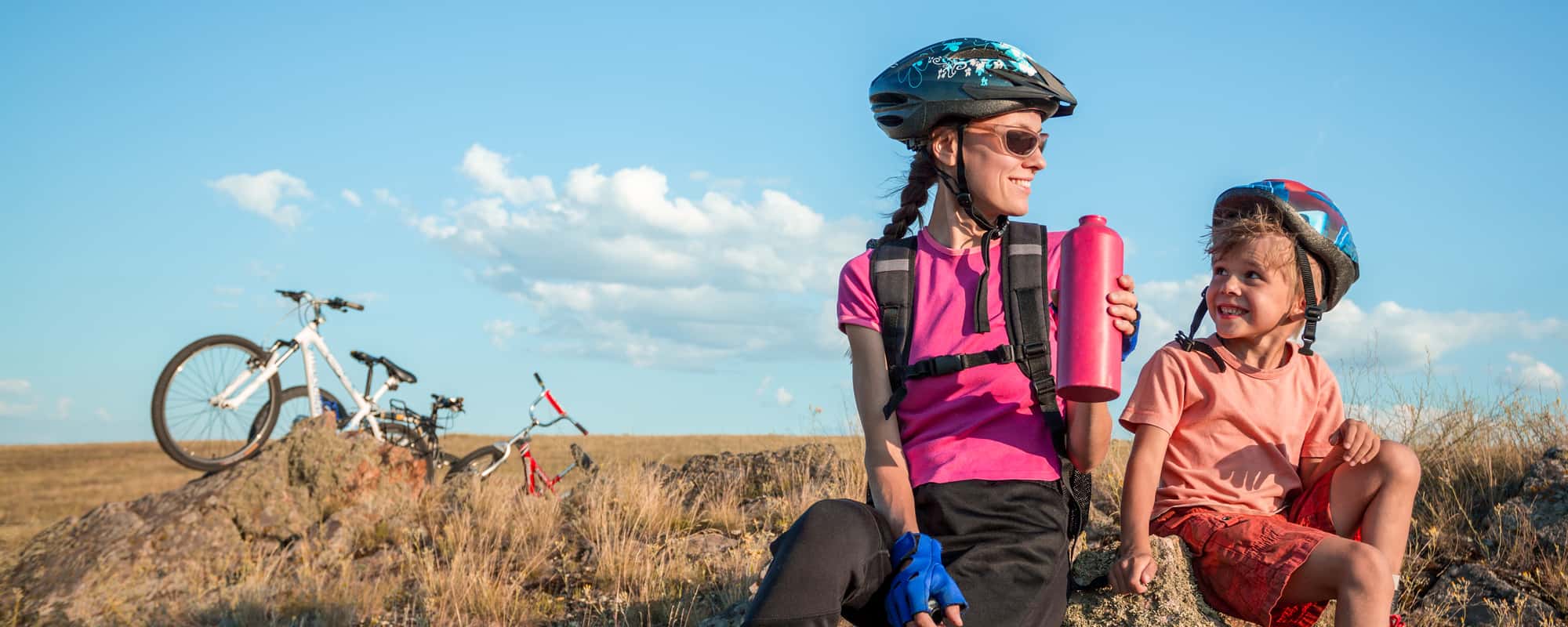 Secuenciación - Macrogen